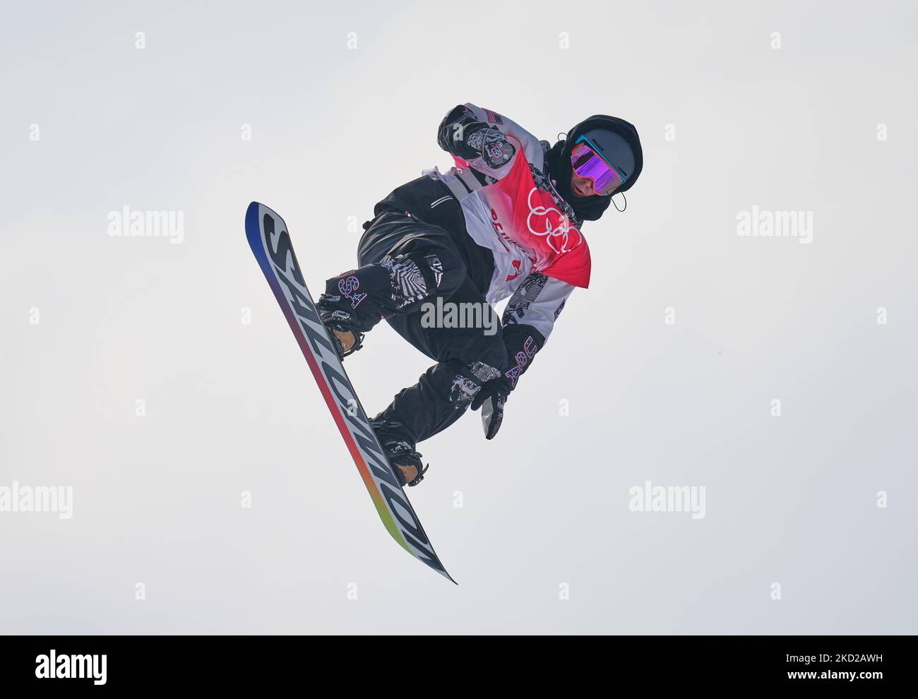 Lucas foster phtos hi-res stock photography and images - Alamy