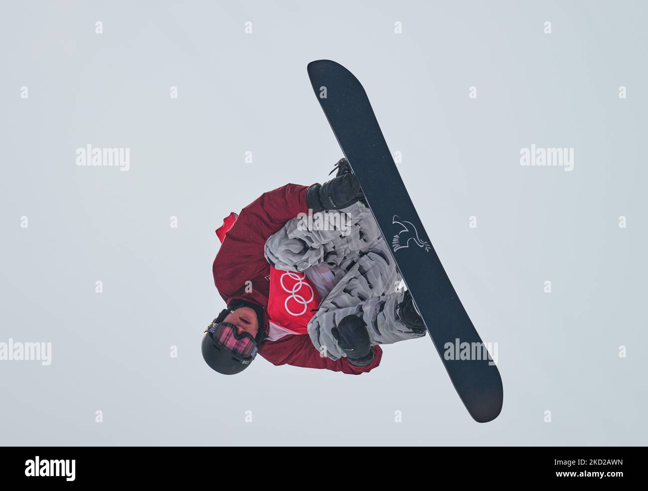 Patrick burgener phtos hi-res stock photography and images - Alamy