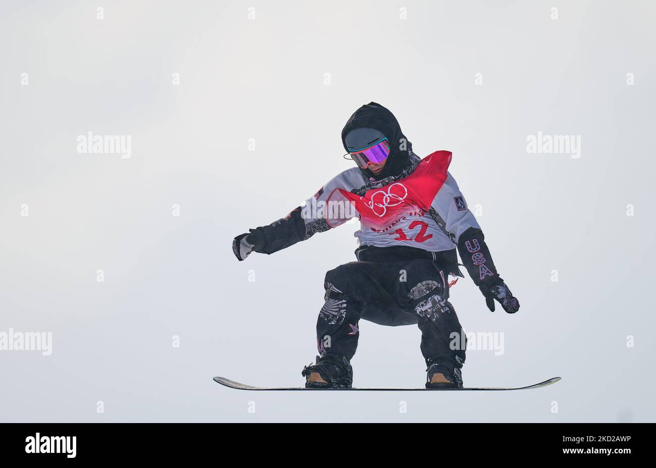 Lucas foster phtos hi-res stock photography and images - Alamy