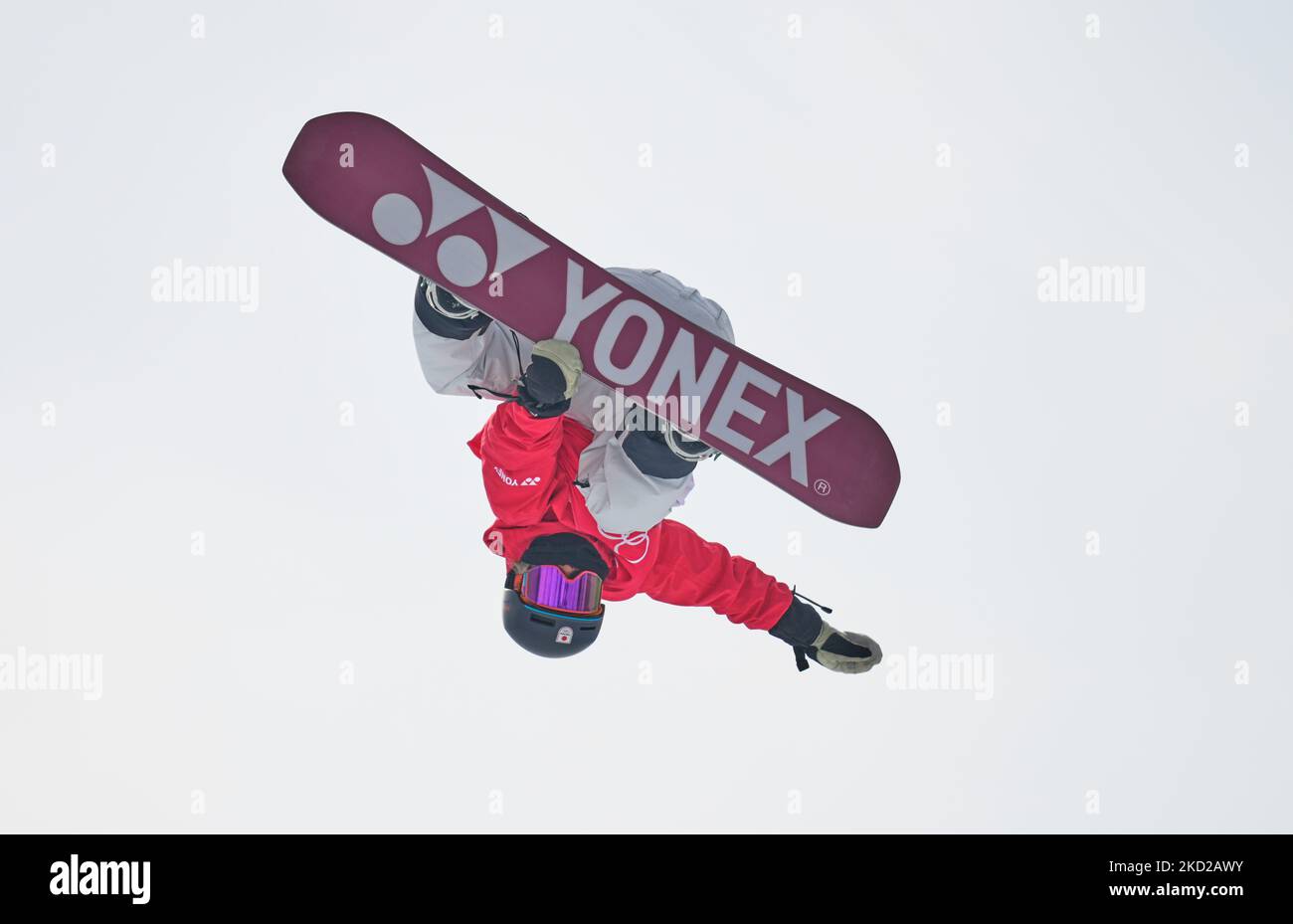 Ruka hirano phtos hi-res stock photography and images - Alamy