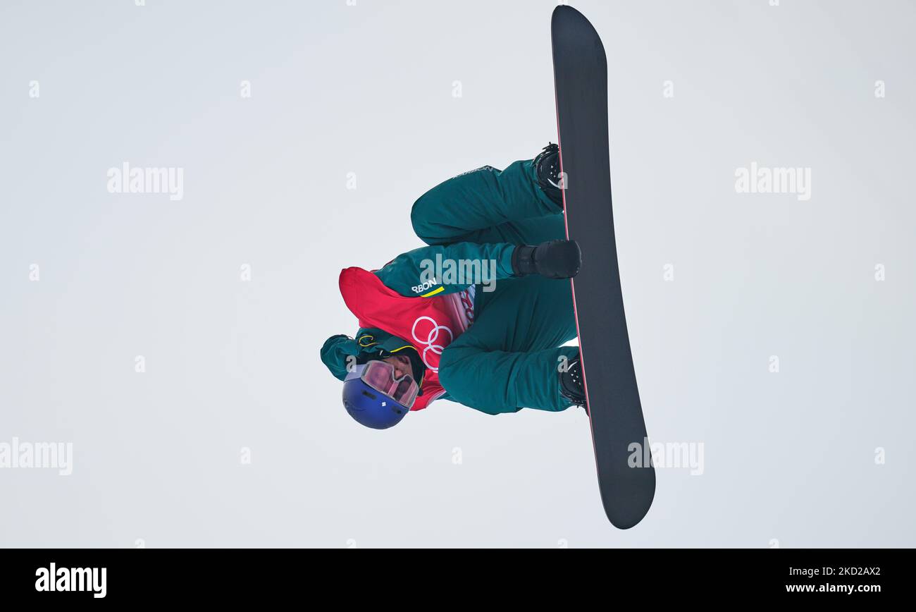 James scotty phtos hi-res stock photography and images - Alamy