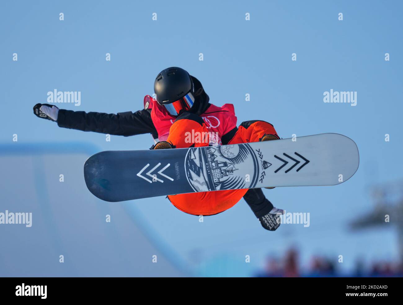 Leilani ettel phtos hi-res stock photography and images - Alamy