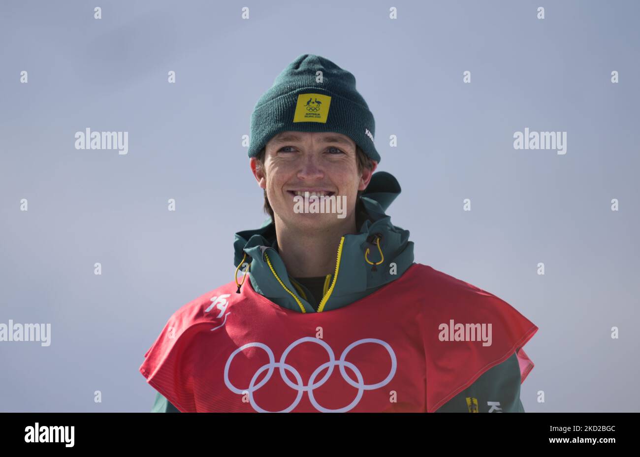 James scotty phtos hi-res stock photography and images - Alamy
