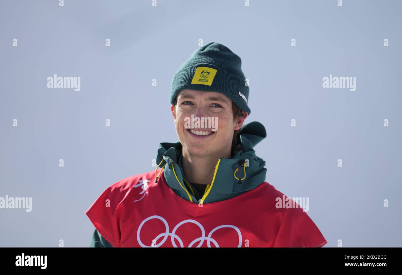 James scotty phtos hi-res stock photography and images - Alamy