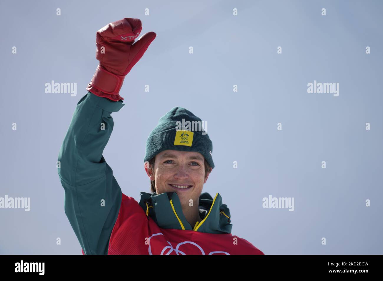 James scotty phtos hi-res stock photography and images - Alamy