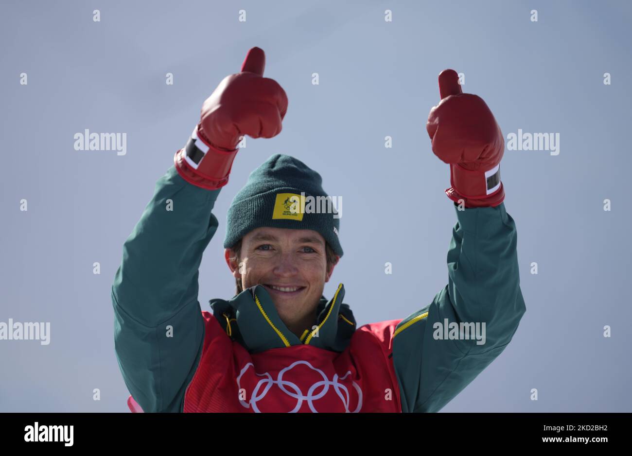 James scotty phtos hi-res stock photography and images - Alamy