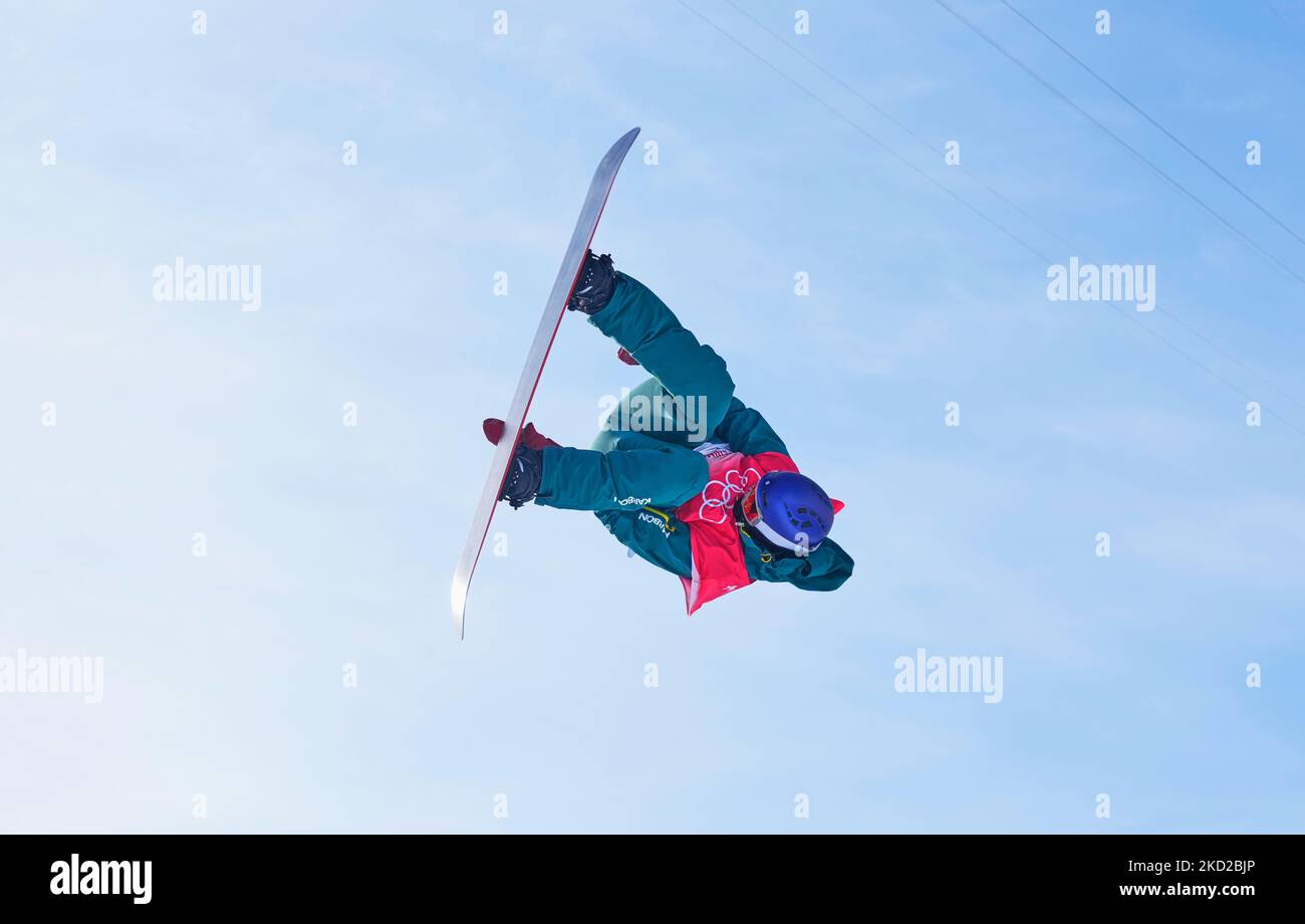 James scotty phtos hi-res stock photography and images - Alamy