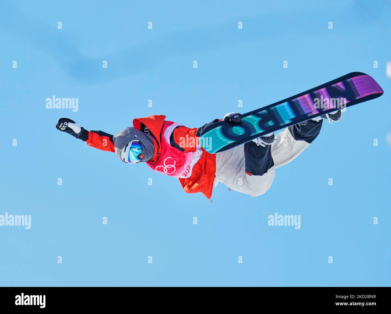 Andre hoeflich phtos hi-res stock photography and images - Alamy