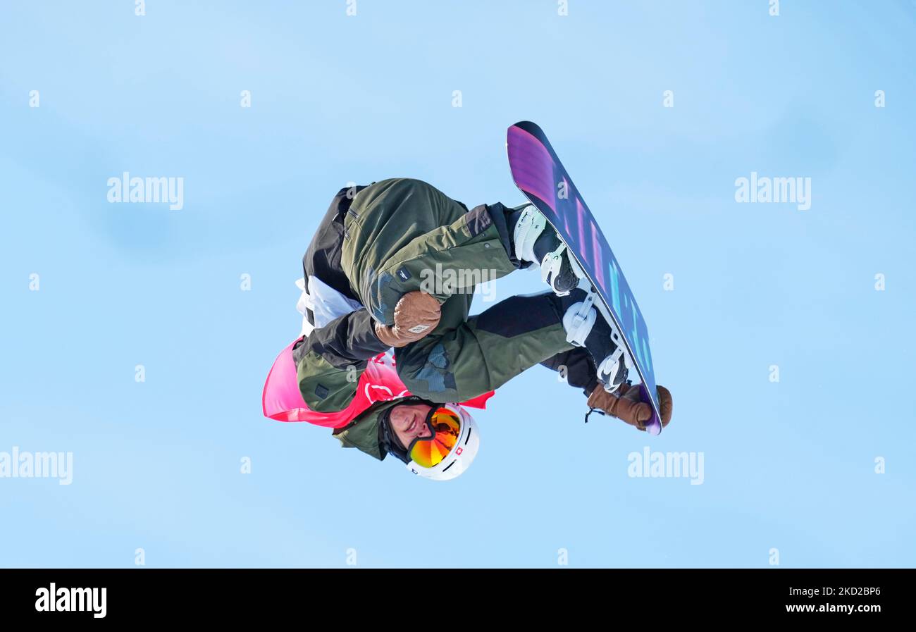 Jan scherrer phtos hi-res stock photography and images - Alamy