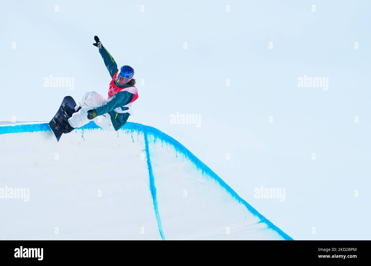 Valentino guseli phtos hi-res stock photography and images - Alamy