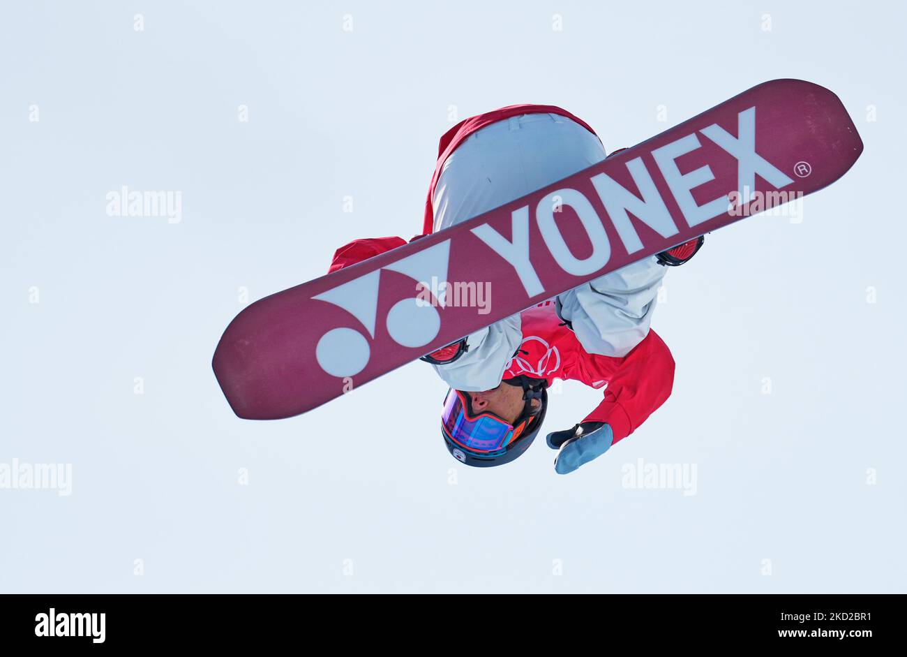 Ruka hirano phtos hi-res stock photography and images - Alamy