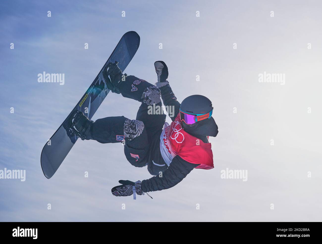 Chase josey phtos hi-res stock photography and images - Alamy