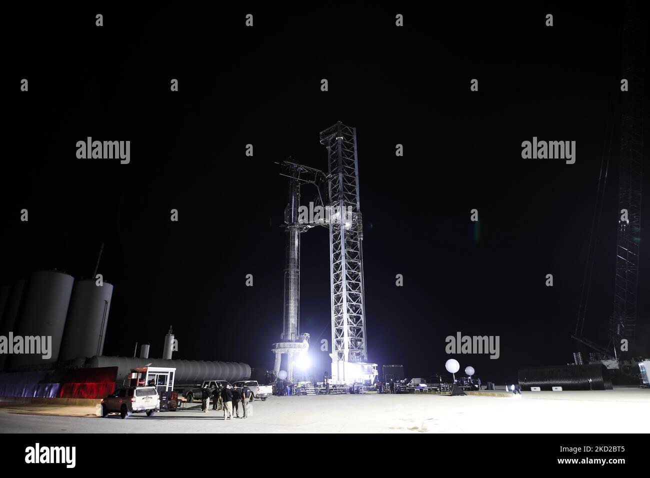 Elon musk super hi-res stock photography and images - Alamy