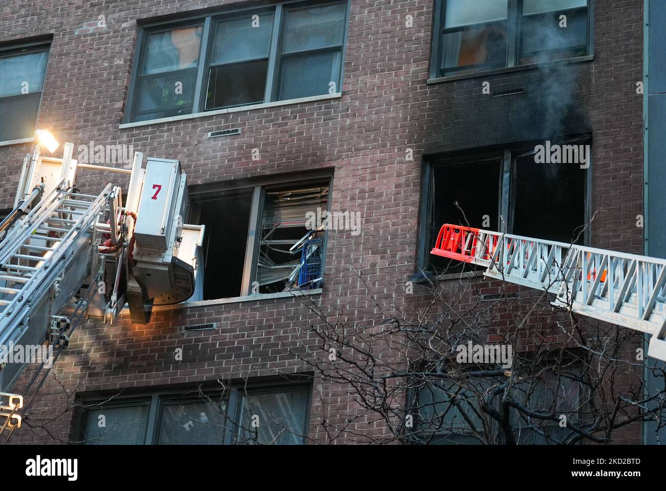 149 e 39th st hi-res stock photography and images - Alamy