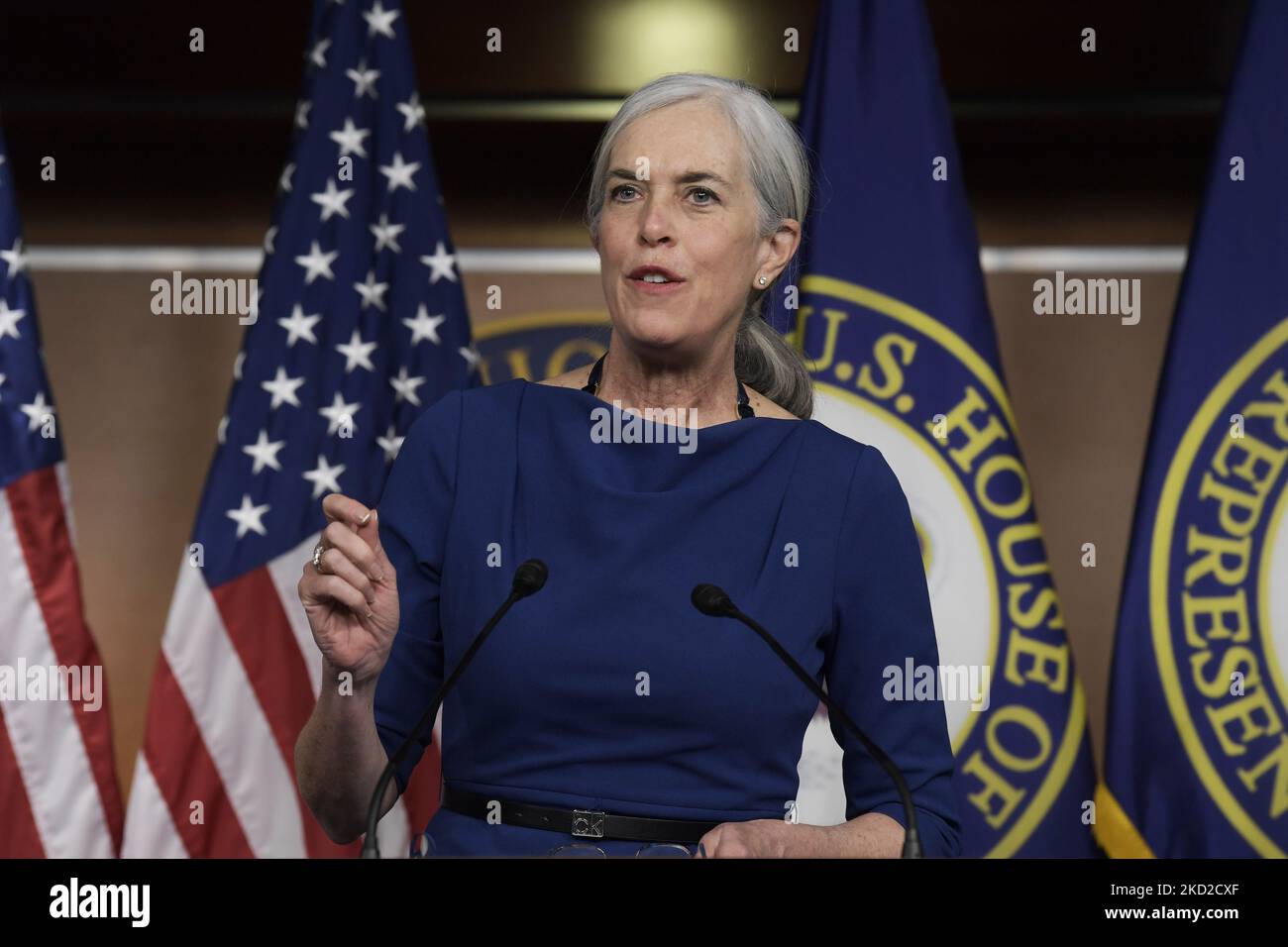 Jan 6 rioter hi-res stock photography and images - Alamy