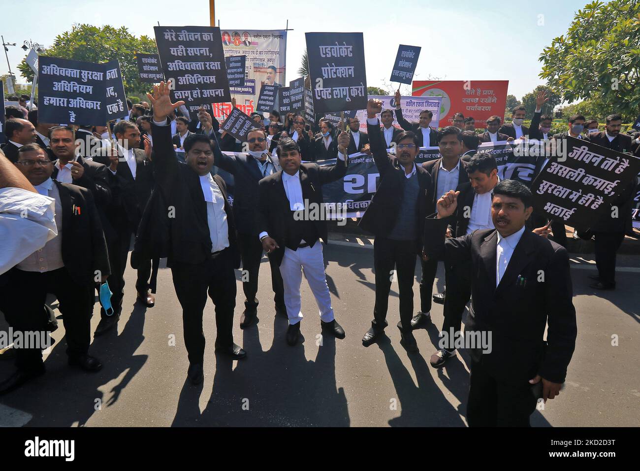 Advocates protection act hi-res stock photography and images - Alamy