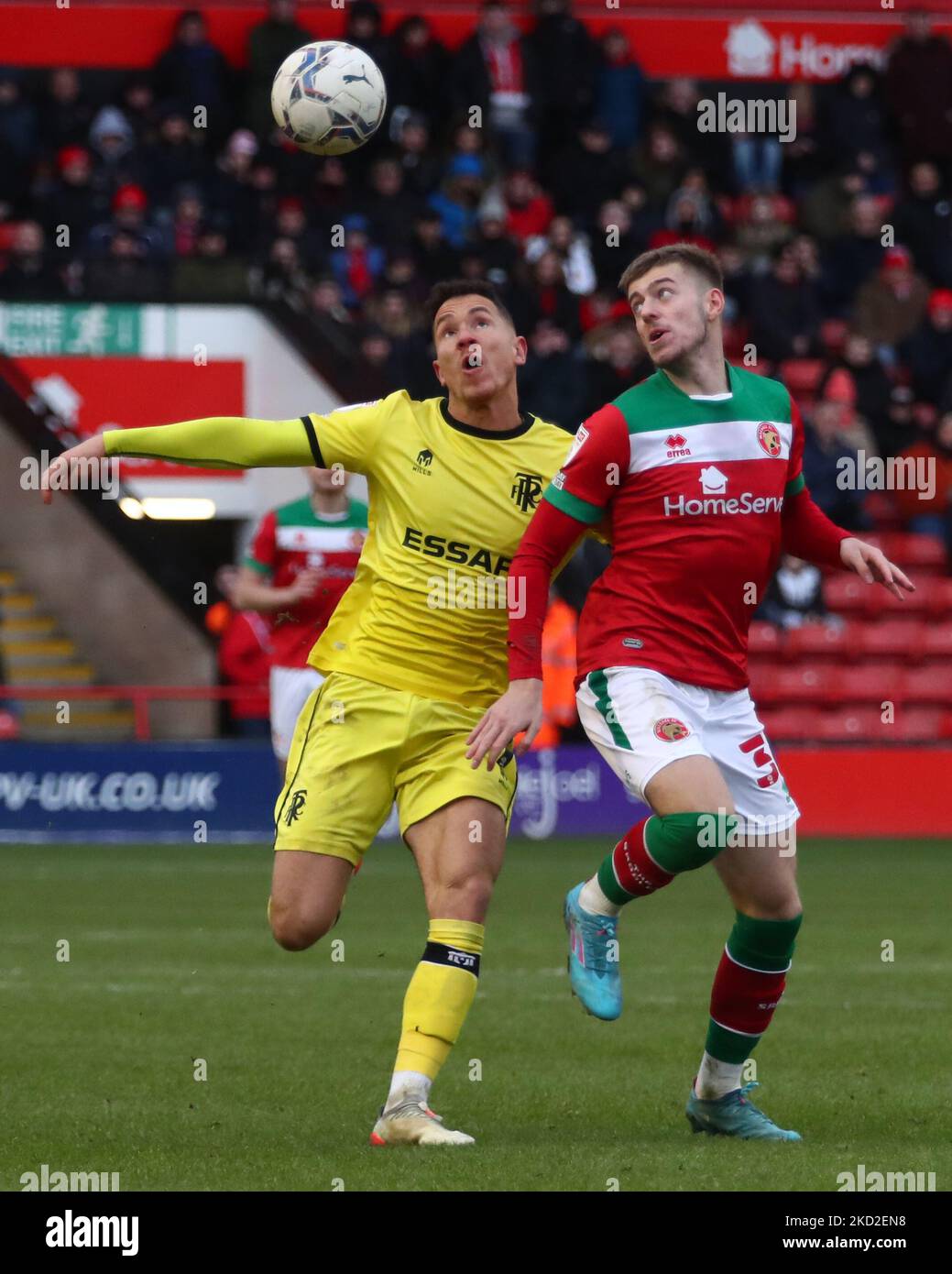 Reece devine hi-res stock photography and images - Alamy