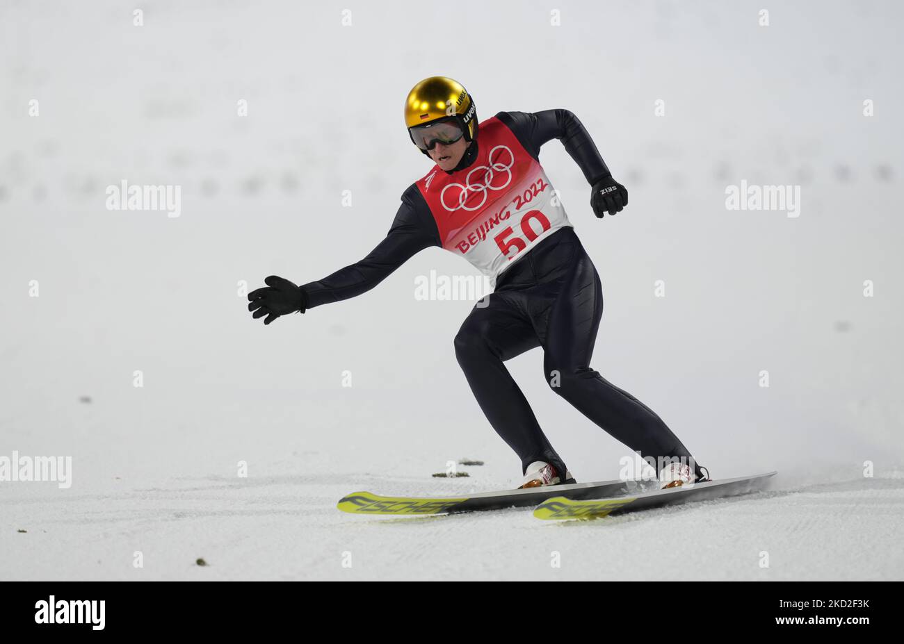 Germanykarl geiger hi-res stock photography and images - Alamy