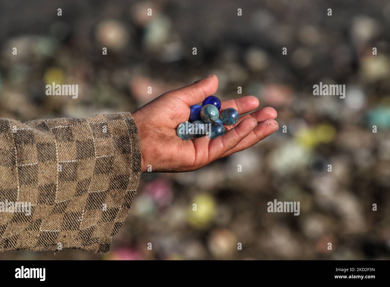 12 feburary hi-res stock photography and images - Alamy