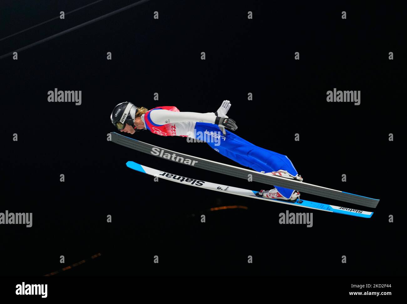 Bickner hi-res stock photography and images - Alamy