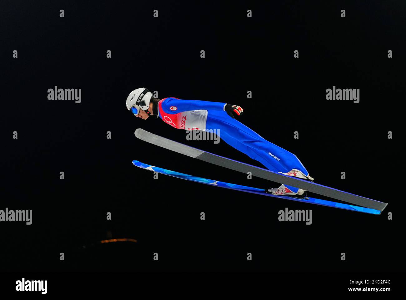 Canadamatthew soukup hi-res stock photography and images - Alamy