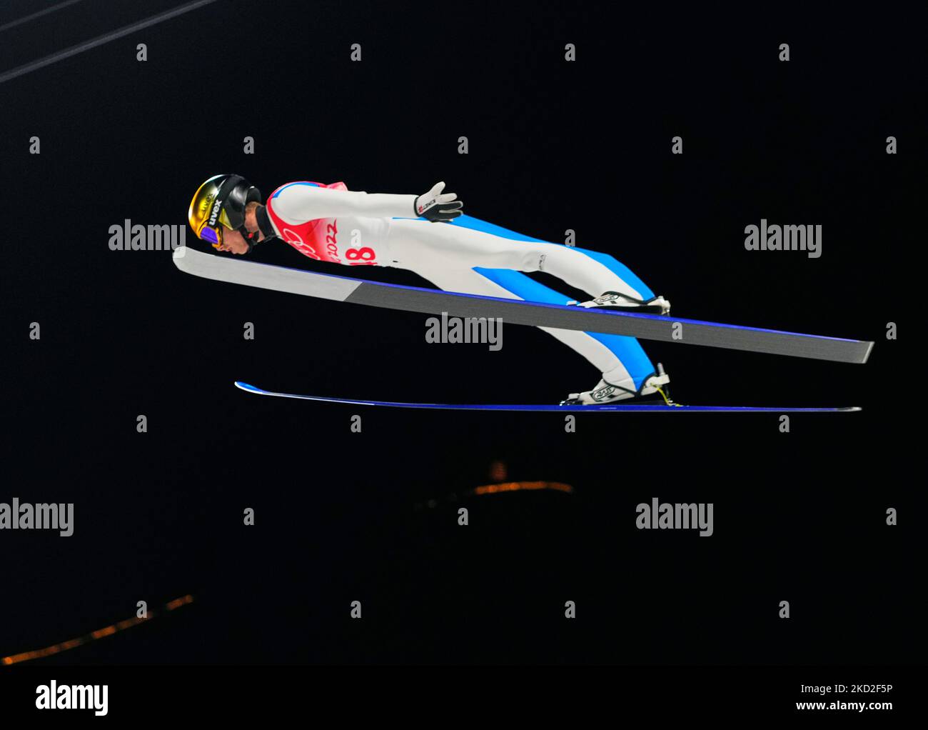 Norwayhalvor egner granerud hi-res stock photography and images - Alamy