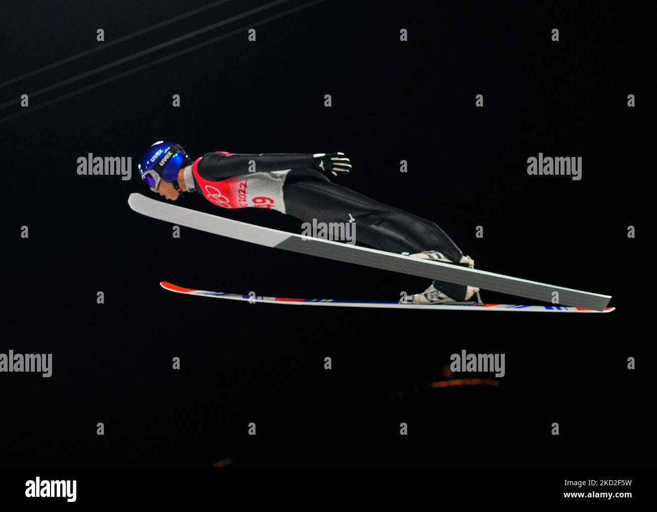 Japanryoyu kobayashi hi-res stock photography and images - Alamy