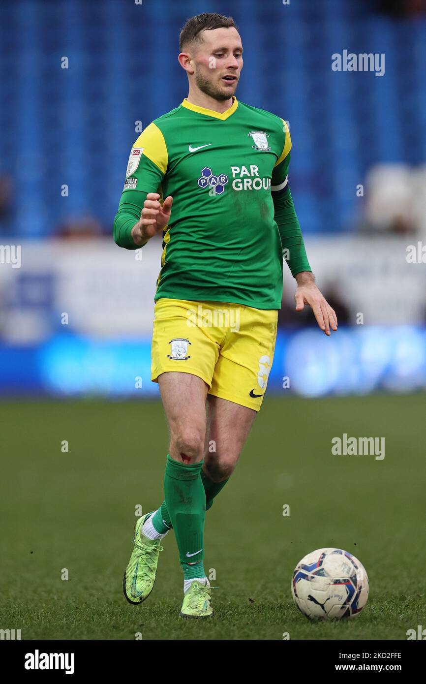 Alan browne peterborough hi-res stock photography and images - Alamy