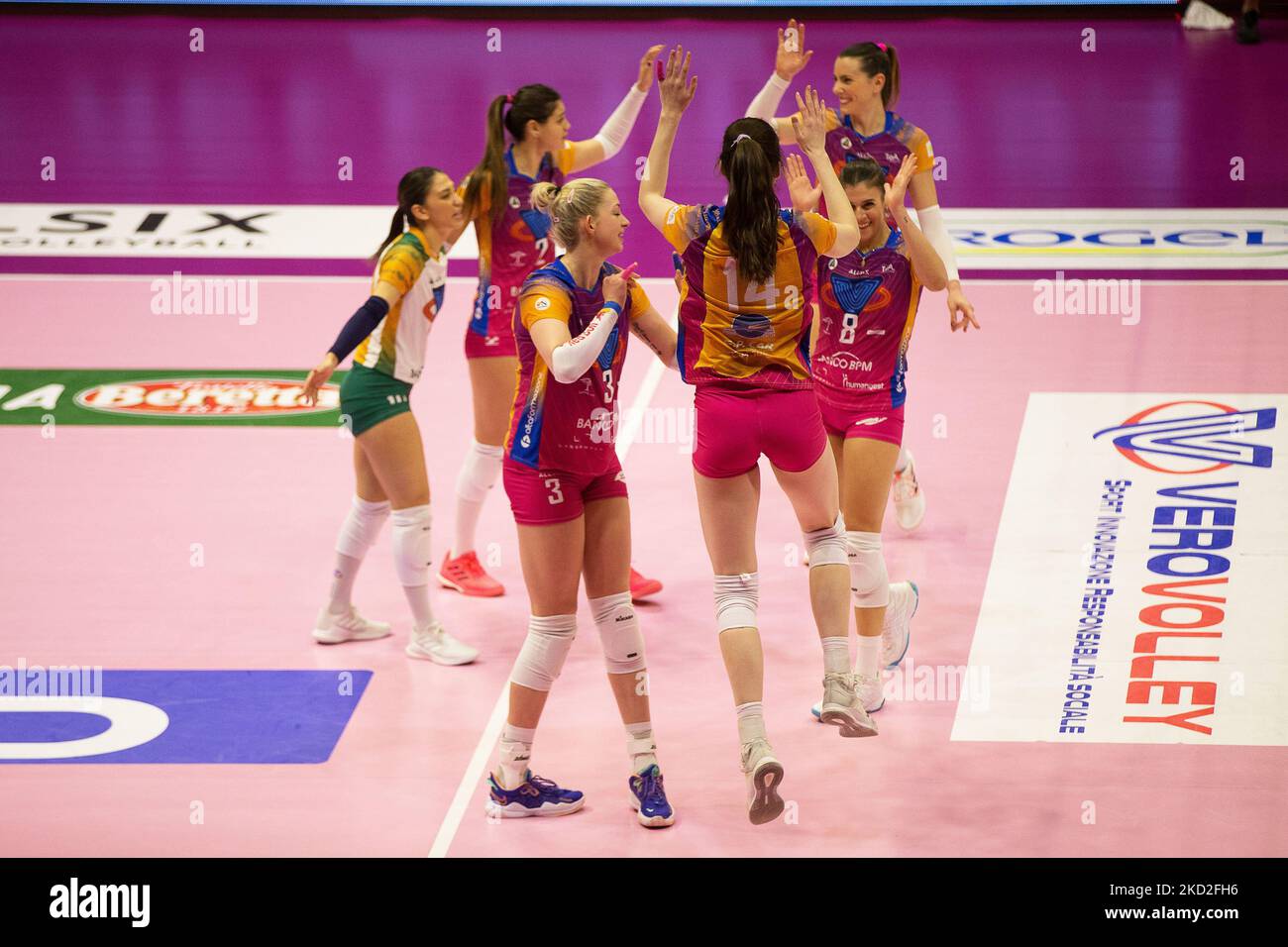 Dana rettke hi-res stock photography and images - Alamy