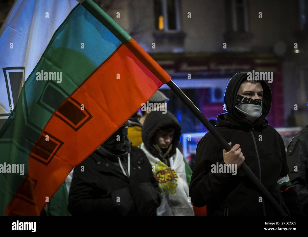 Nazi era hi-res stock photography and images - Alamy