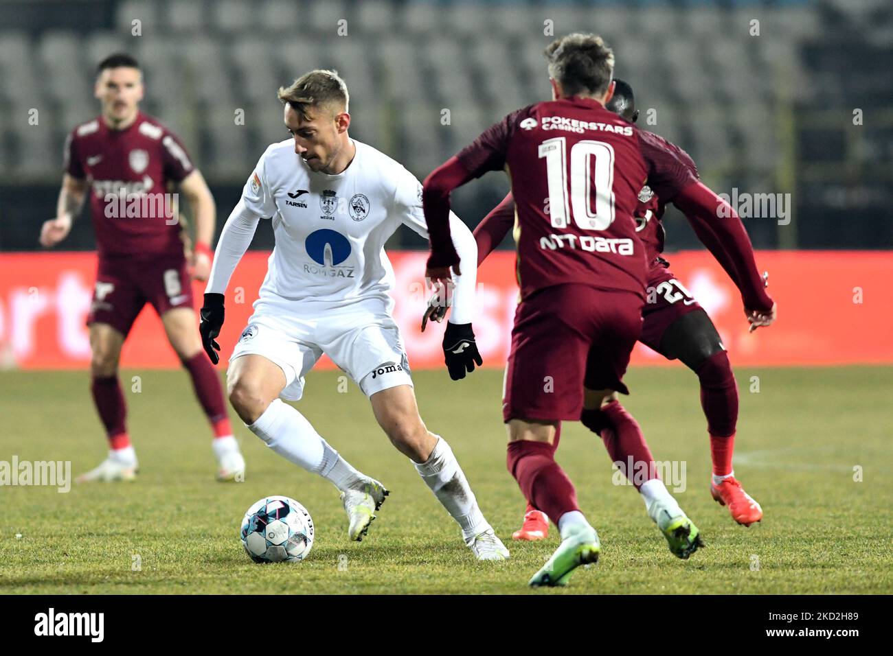 L gaz hi-res stock photography and images - Alamy