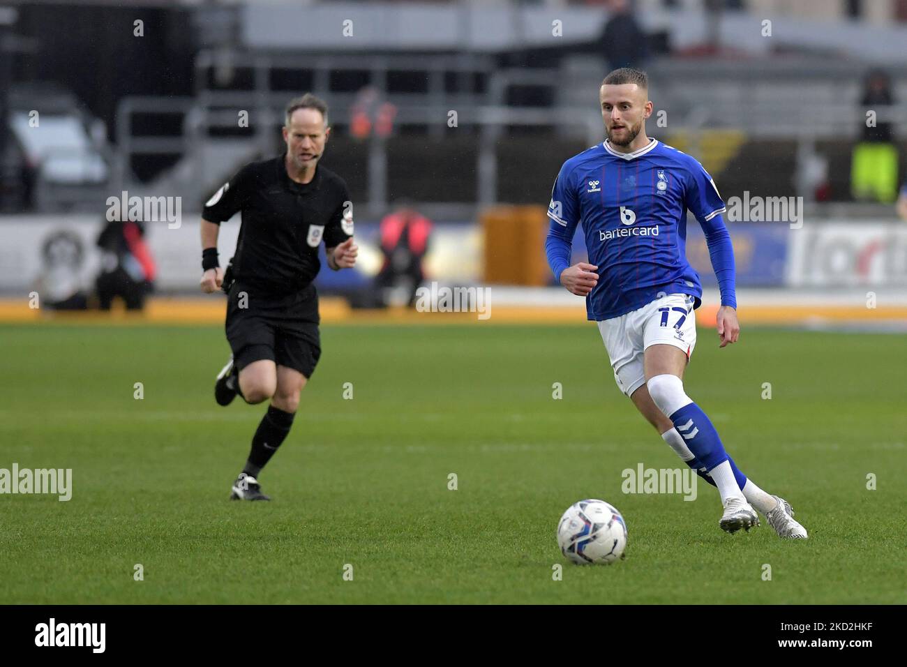 Rodney jack hi-res stock photography and images - Alamy