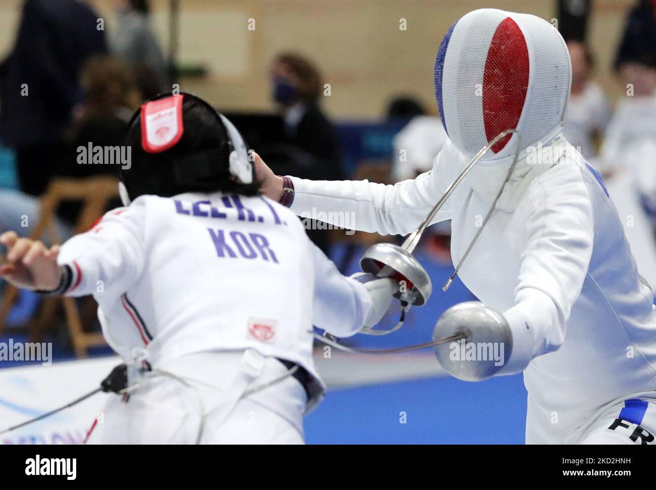 Mallo cup hi-res stock photography and images - Alamy