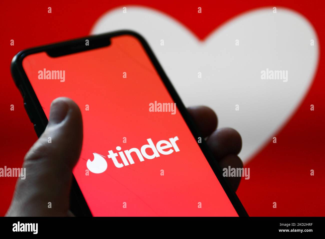 Feast logo hi-res stock photography and images - Alamy