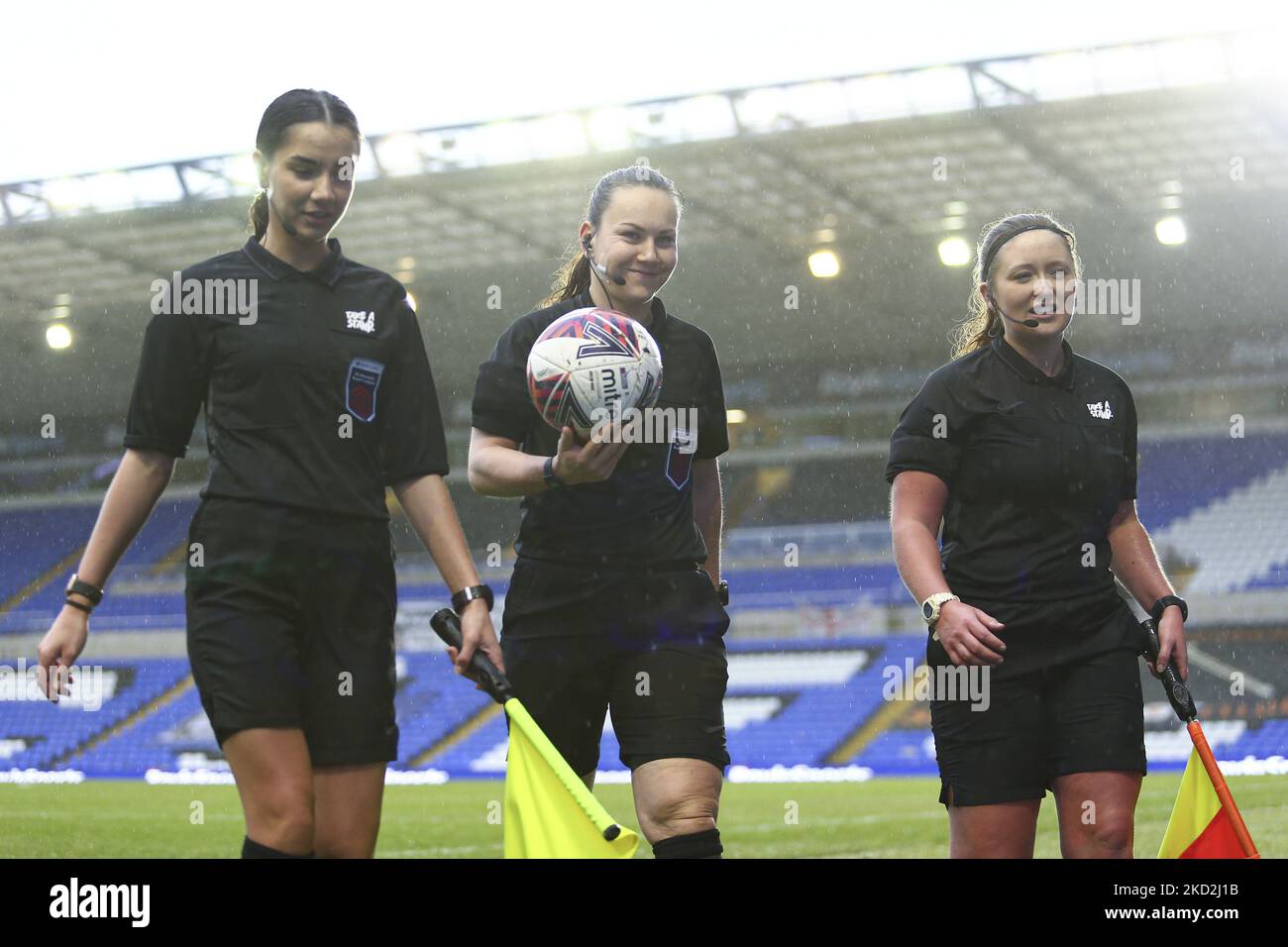 Sophie dennington hi-res stock photography and images - Alamy