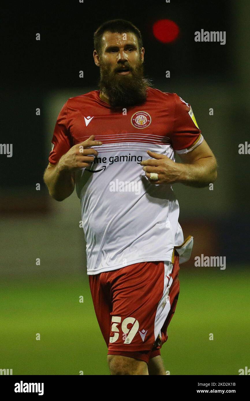 Michael bostwick football hi-res stock photography and images - Alamy