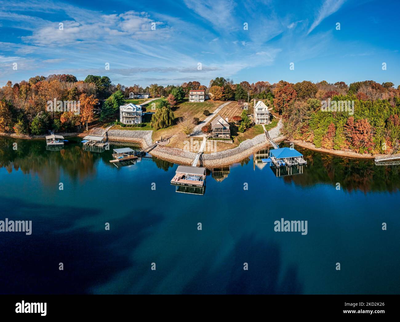 Why Can'T You Swim In Tims Ford Lake - EMSEKFLOL.COM