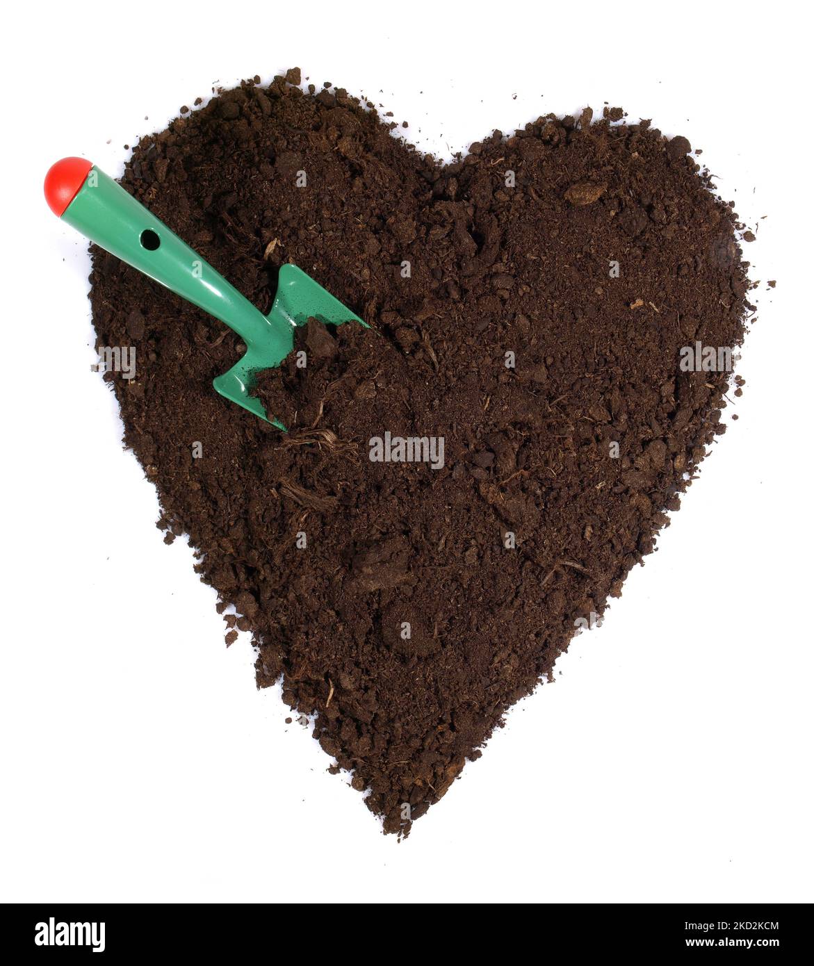 Love gardening hi-res stock photography and images - Alamy