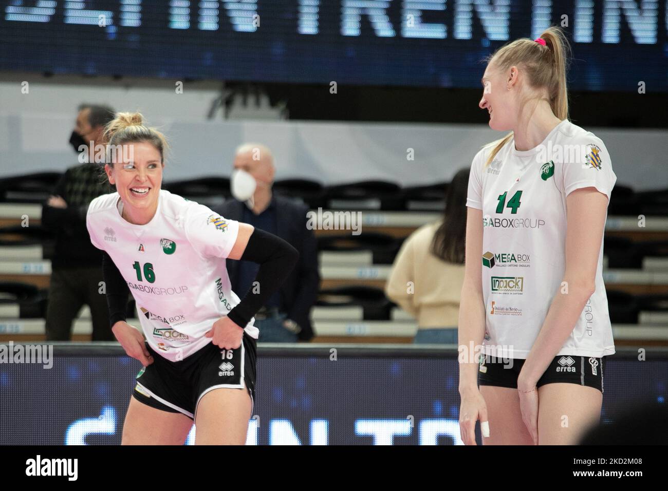 Sonja newcombe hi-res stock photography and images - Alamy