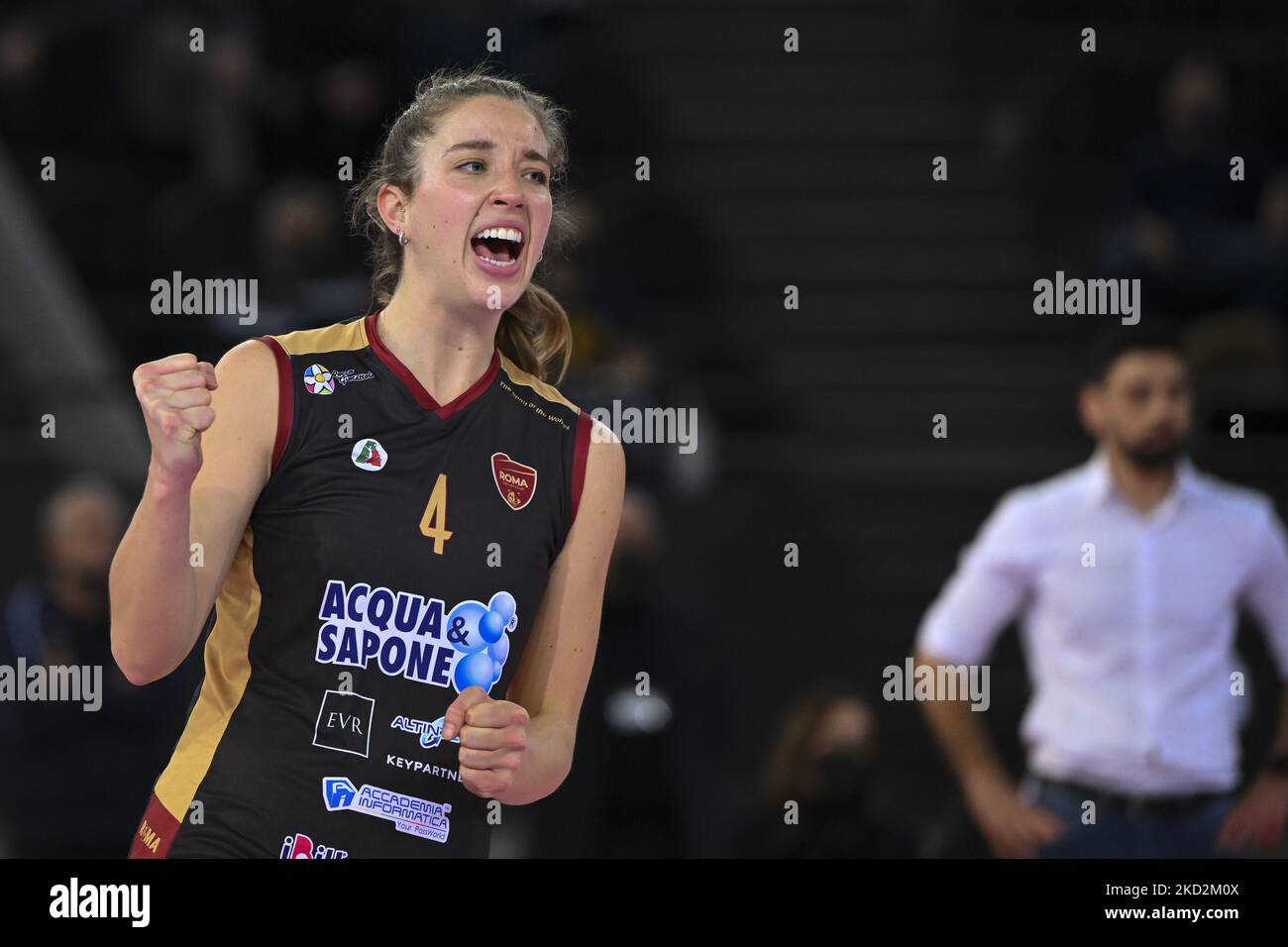 Bugg madison hi-res stock photography and images - Alamy