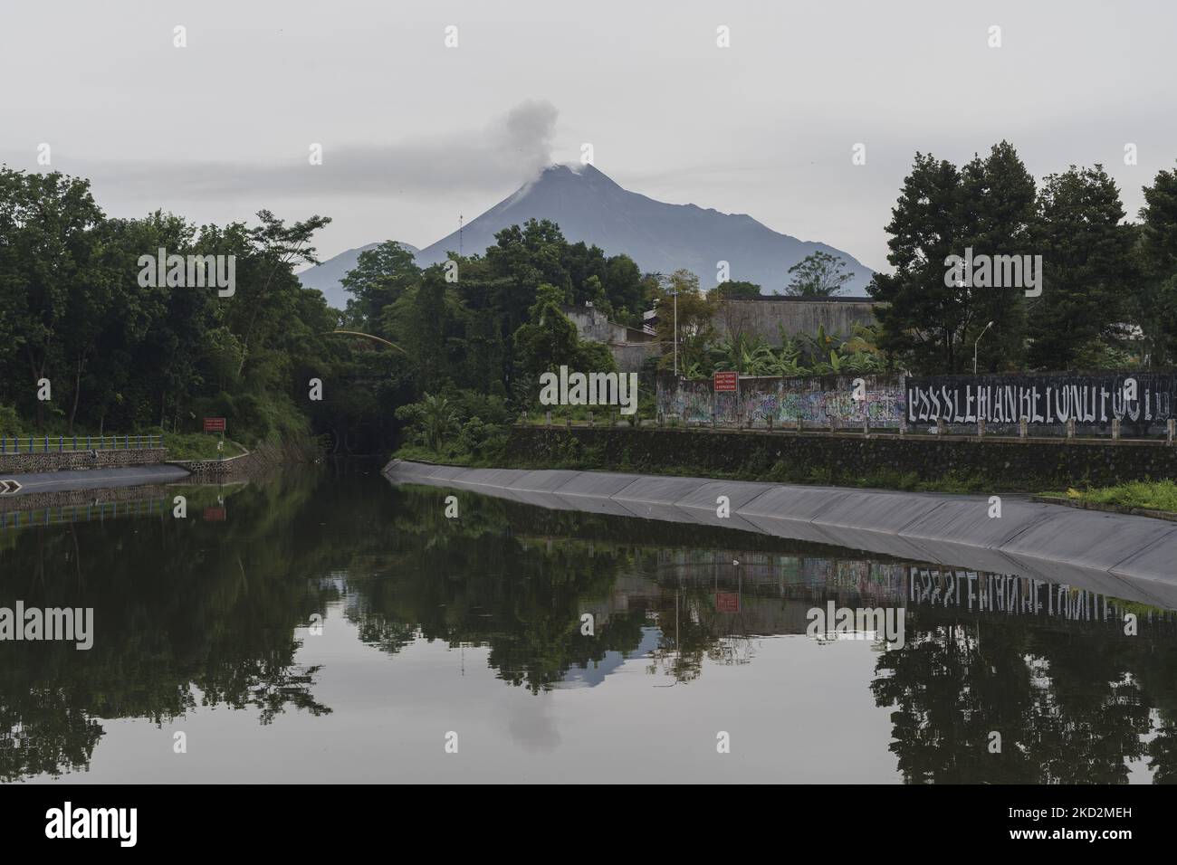 Disaster prone areas hi-res stock photography and images - Alamy