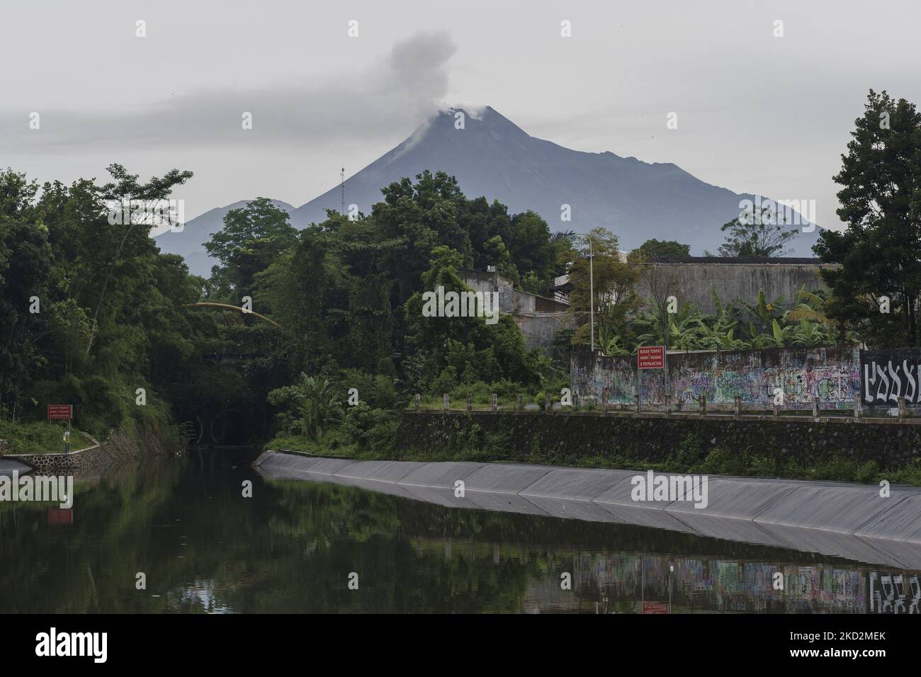 Disaster prone areas hi-res stock photography and images - Alamy