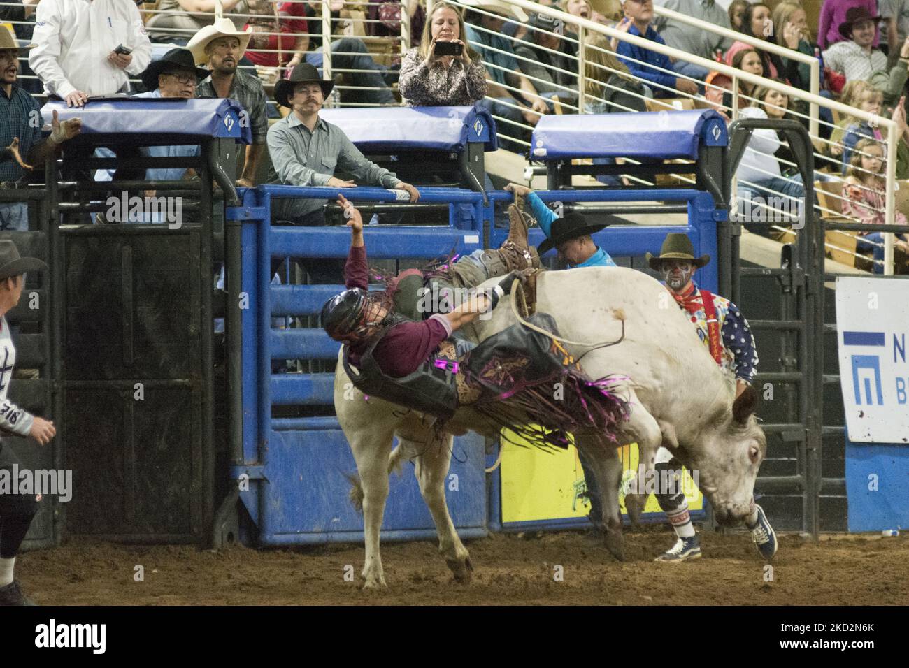 Flavio dasilva hi-res stock photography and images - Alamy