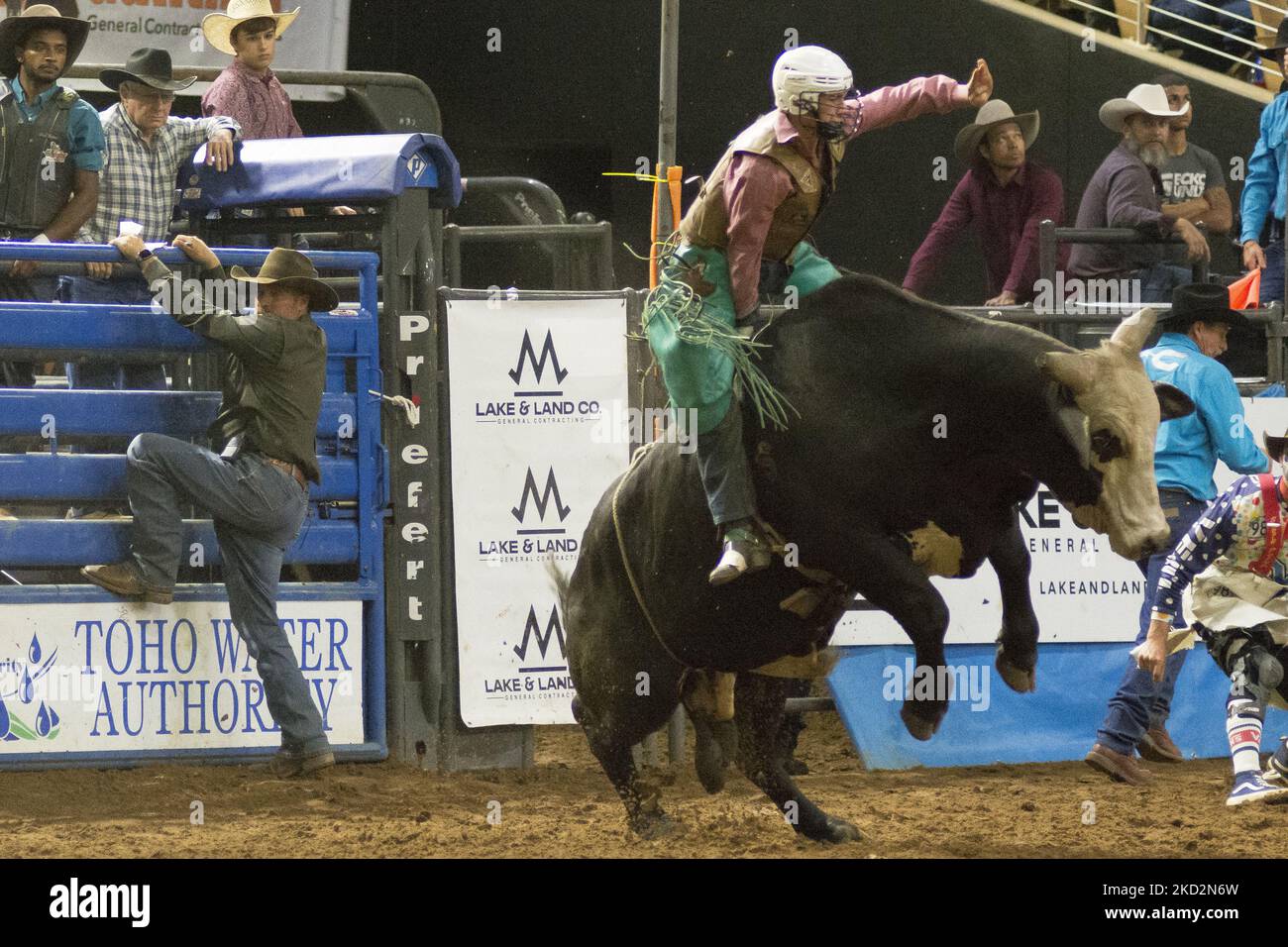 Hagen meeks hi-res stock photography and images - Alamy