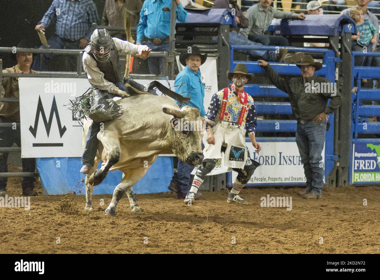 Zeke ball hi-res stock photography and images - Alamy