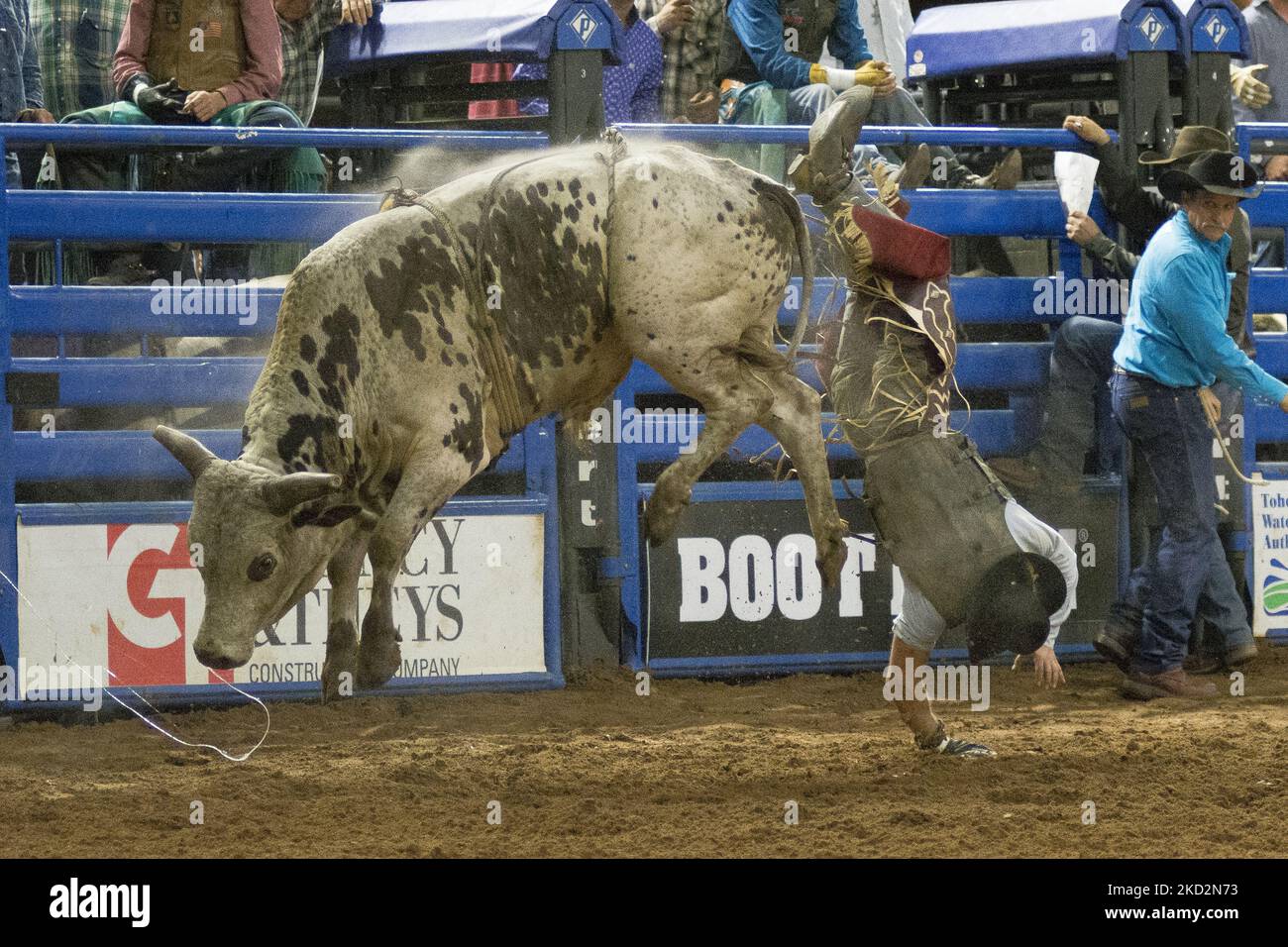 8 second qualifying time hi-res stock photography and images - Alamy