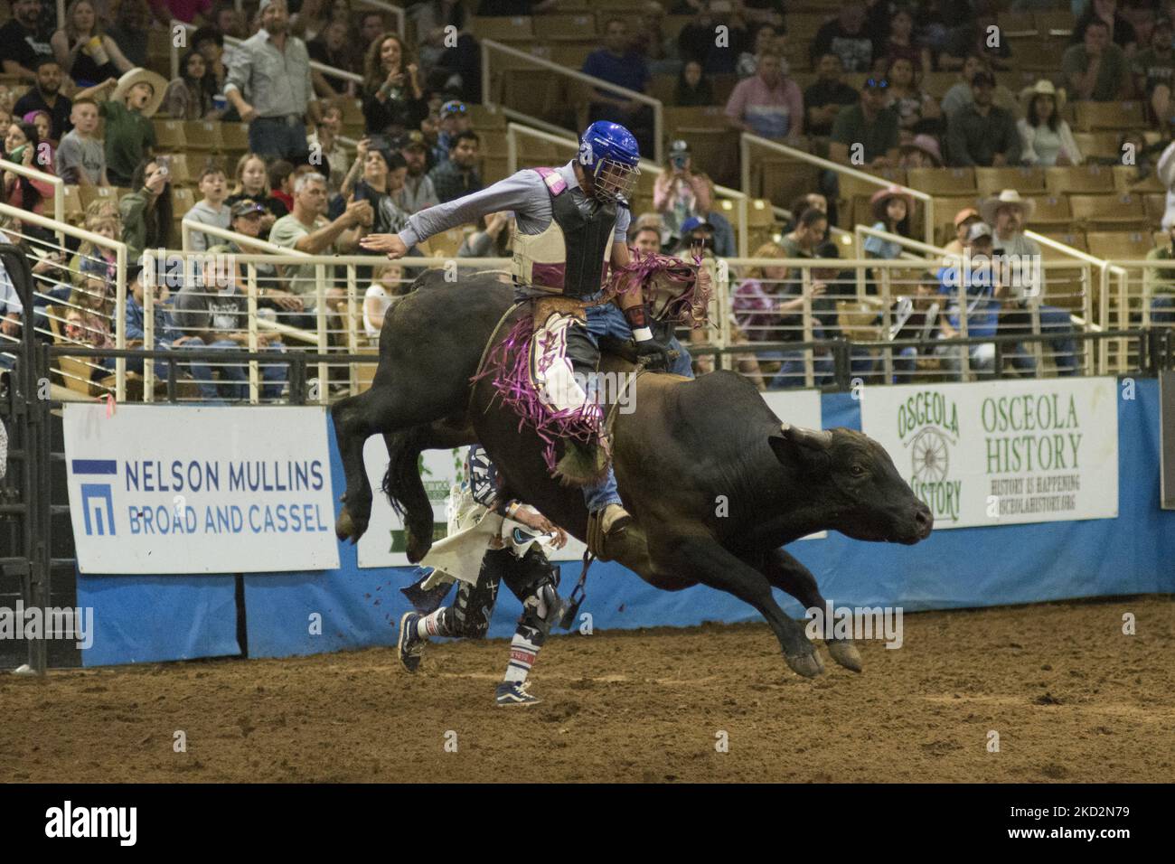 Logan barfield hi-res stock photography and images - Alamy