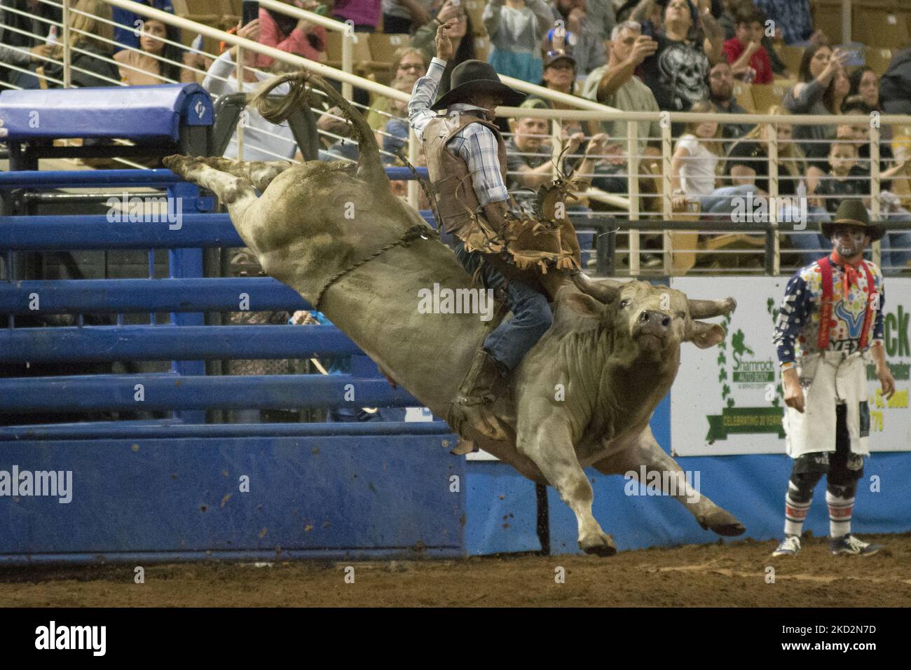 Ricky george hi-res stock photography and images - Alamy