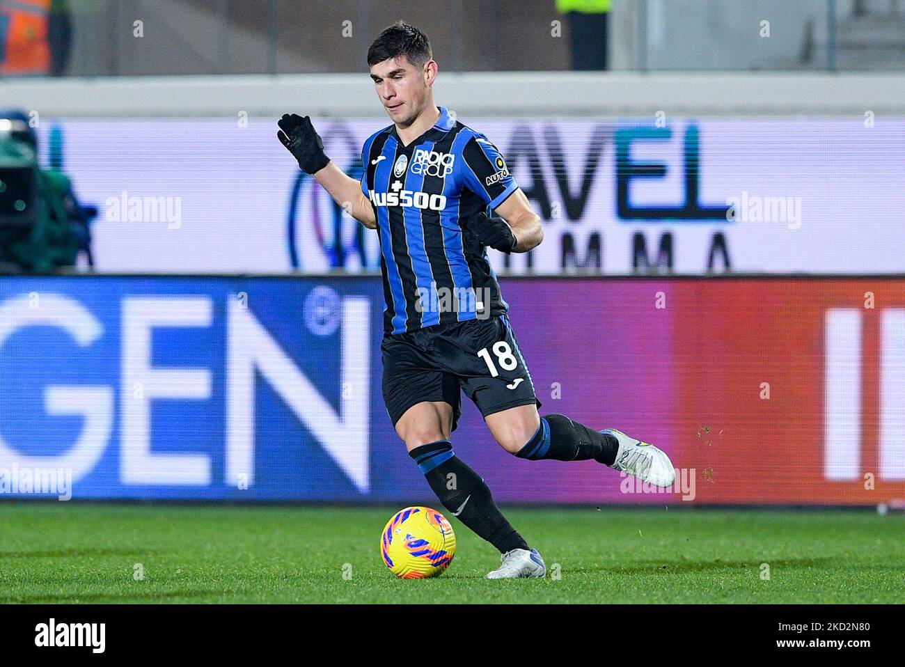 Ruslan malinovskyi 2022 hi-res stock photography and images - Alamy