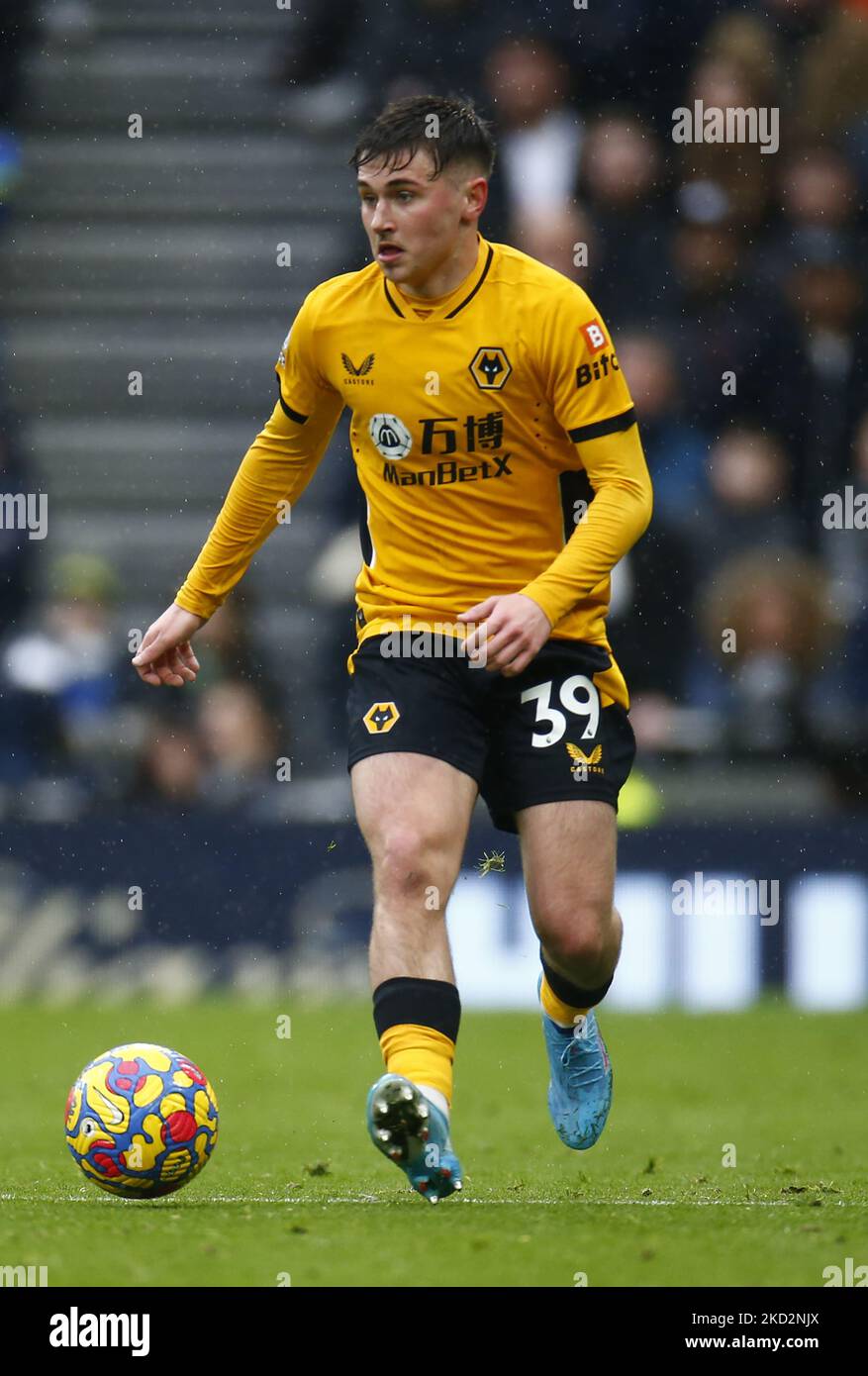 Luke cundle hi-res stock photography and images - Alamy